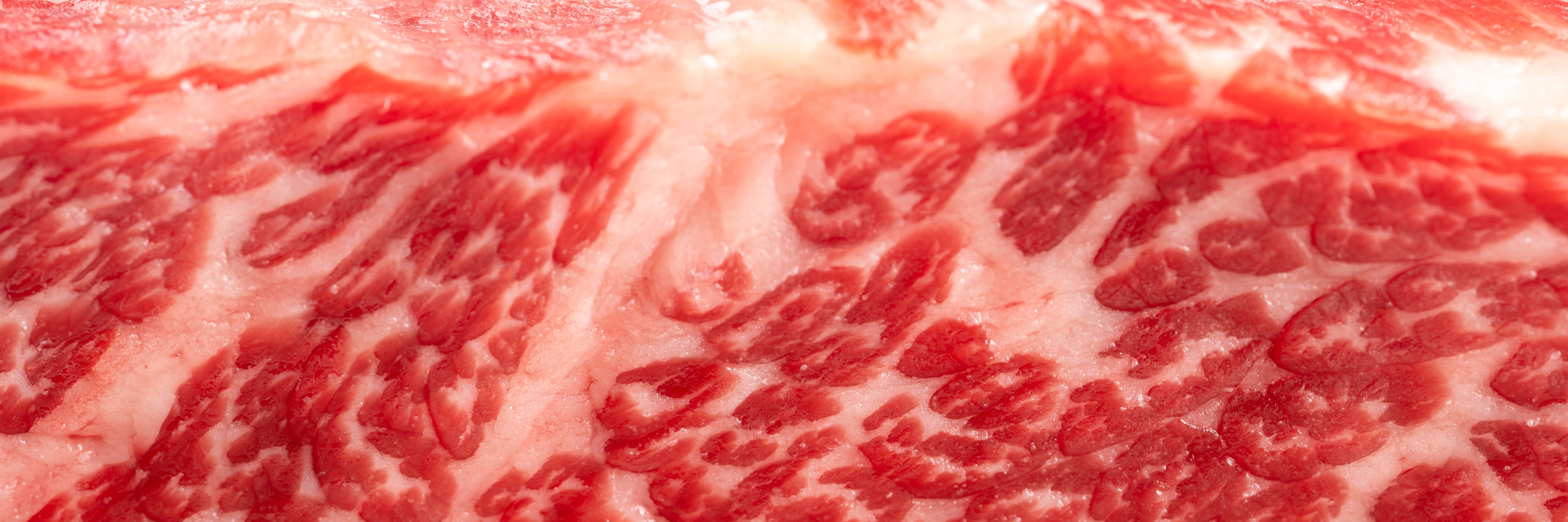 Beef – The Butcher's Dining