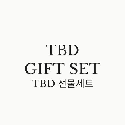 Shop Premium Korean Meat Cuts in Singapore – The Butcher's Dining