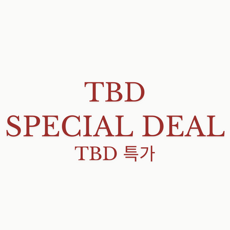 Shop Premium Korean Meat Cuts in Singapore – The Butcher's Dining