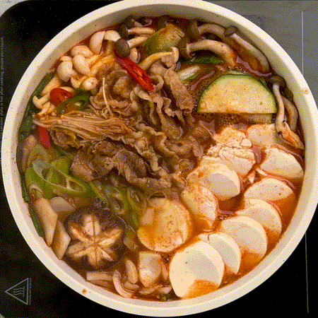 Shop Premium Korean Meat Cuts in Singapore – The Butcher's Dining