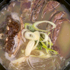 Shop Premium Korean Meat Cuts in Singapore – The Butcher's Dining