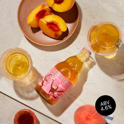 The Butcher's Dining | Online Store | Korean Butchery in Singapore